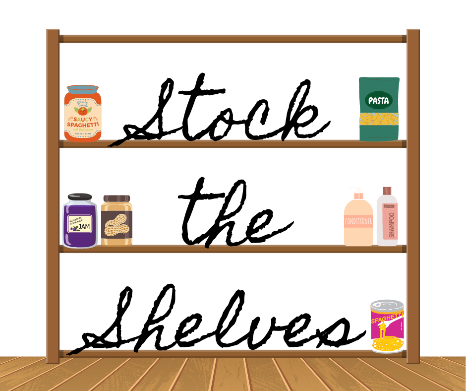 Care for Community Initiative | People's Energy Cooperative